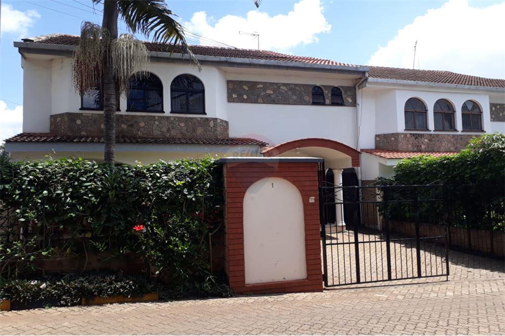 Westlands Apartments, Homes & Land for Sale & Rent