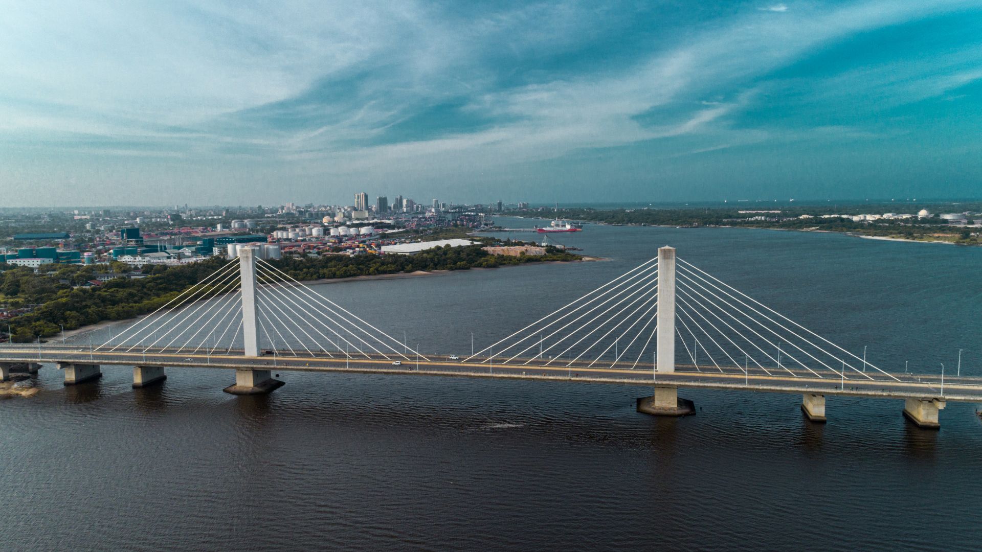 Tanzania Real Estate & All Property Types For Sale | RE/MAX Tanzania